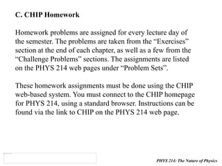 Lecture01.ppt 467422568874122323344332223 | PPT | Free Download