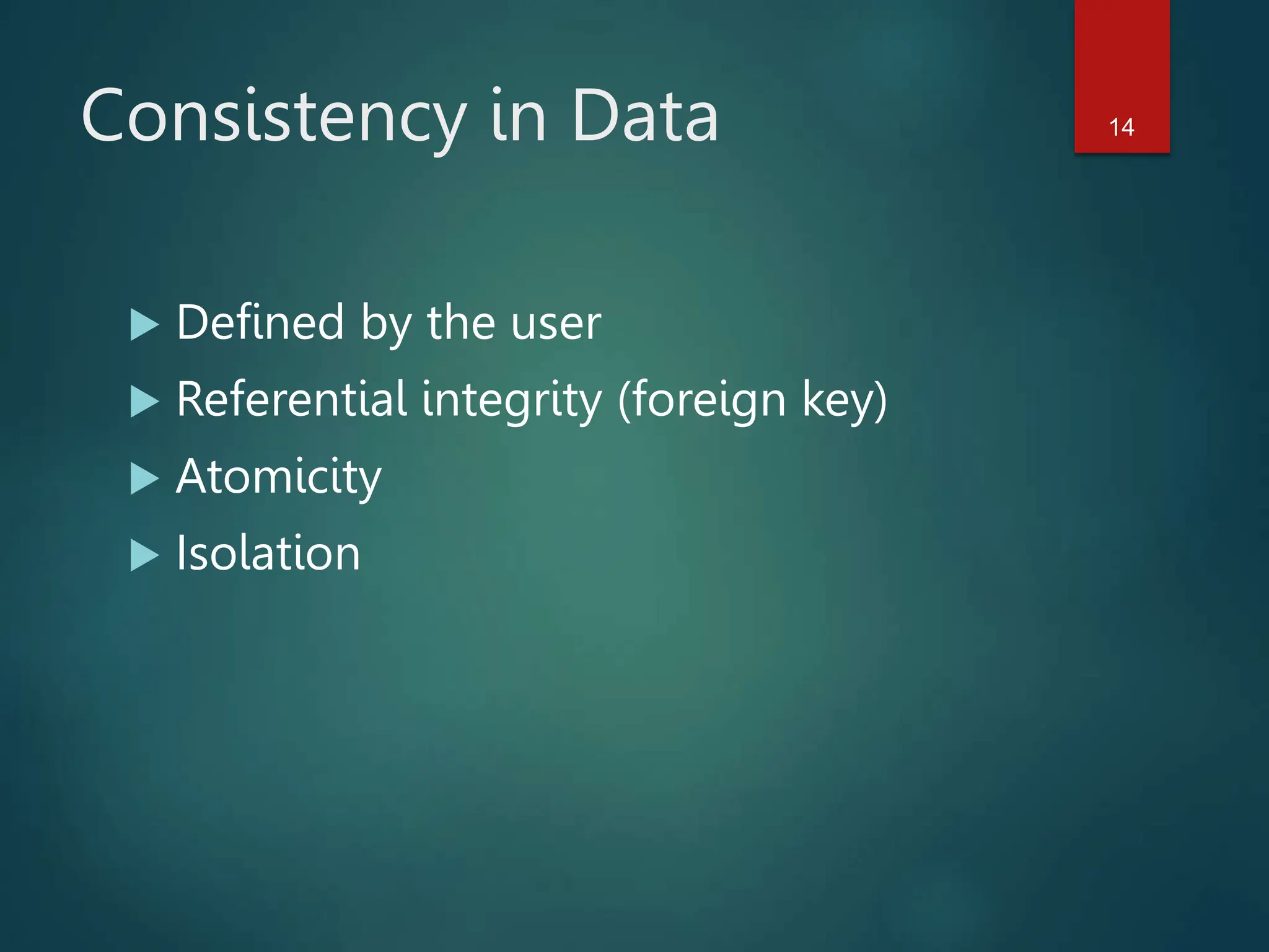 What is Advance DBMS, introduction to ADBMS | PPTX
