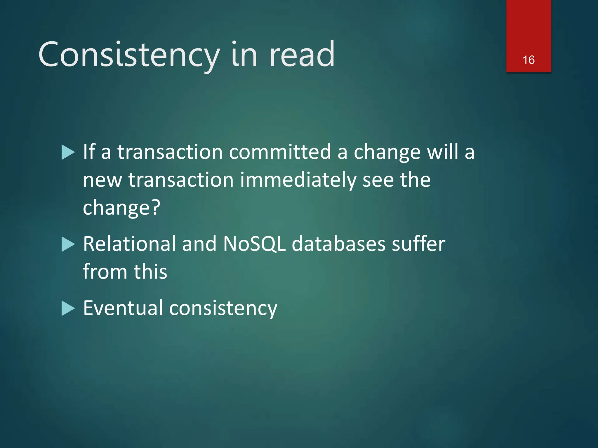What is Advance DBMS, introduction to ADBMS | PPTX