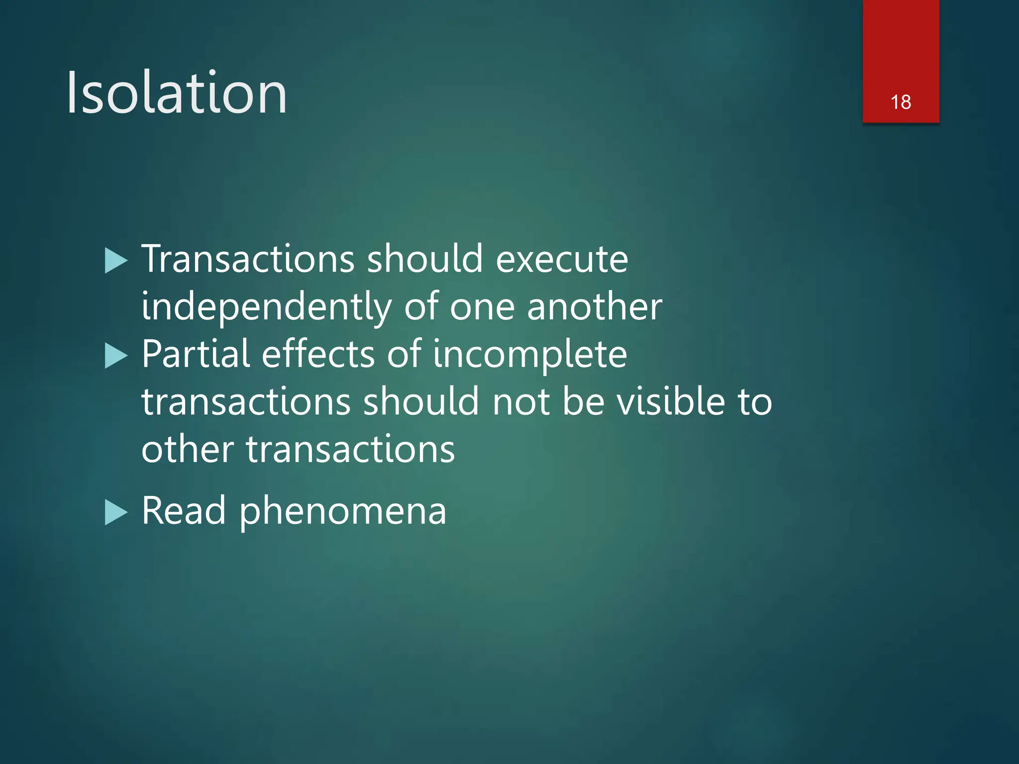 What is Advance DBMS, introduction to ADBMS | PPTX