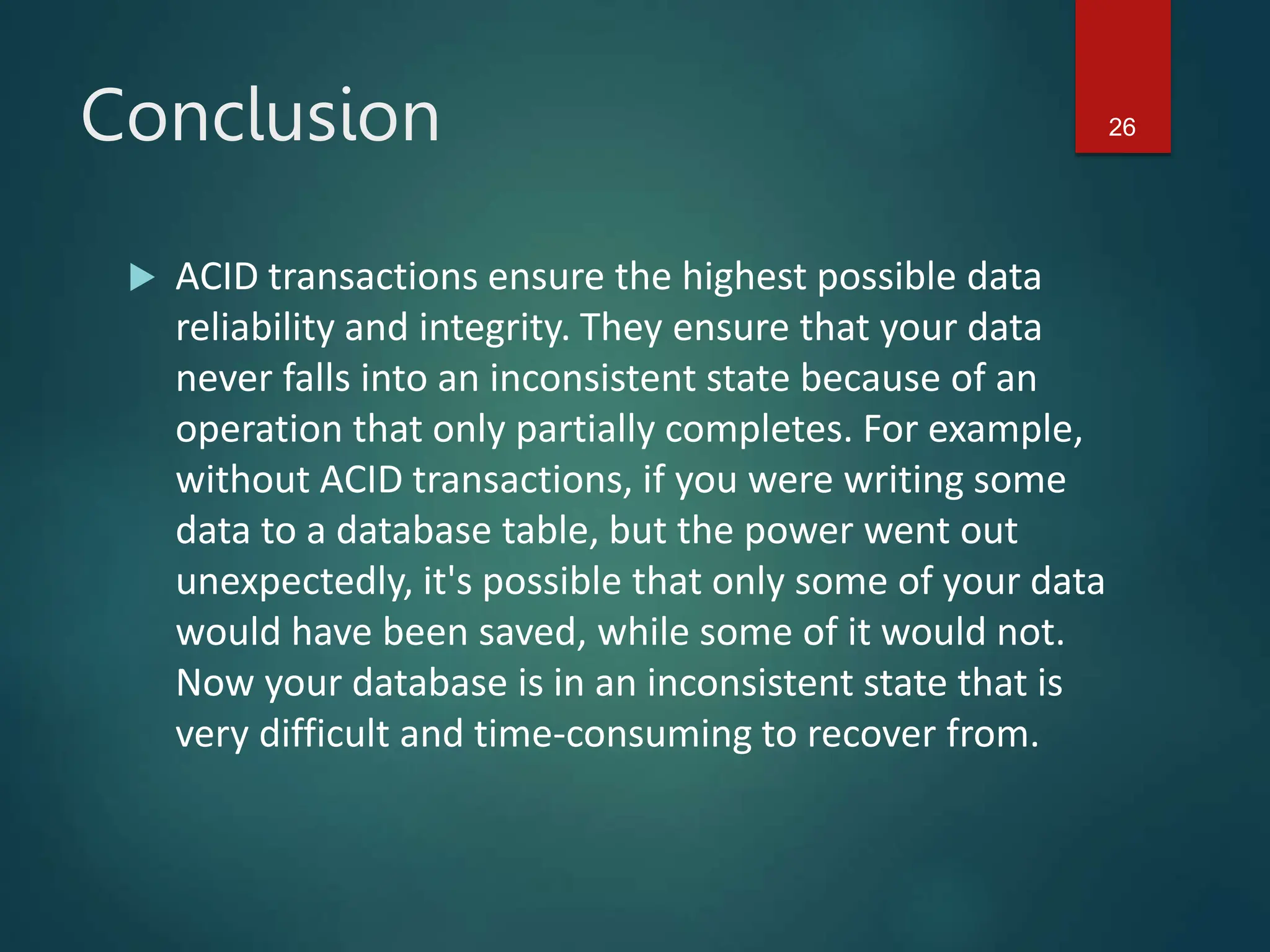 What is Advance DBMS, introduction to ADBMS | PPTX
