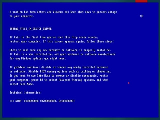 What is Advance DBMS, introduction to ADBMS | PPTX | Databases ...