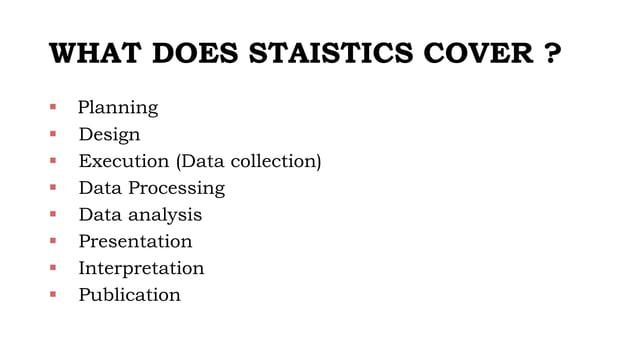 Biostatistics Introduction Lecture 01.pptx