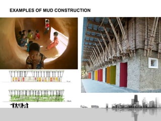 Building and Finish Materials for architecher.pptx