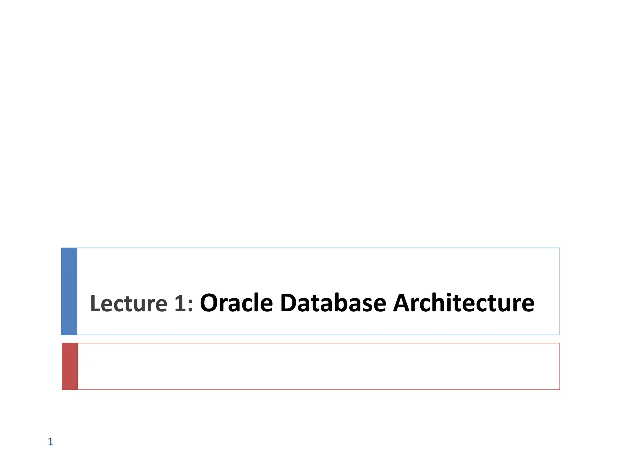lecture about oracle and defination.pptx
