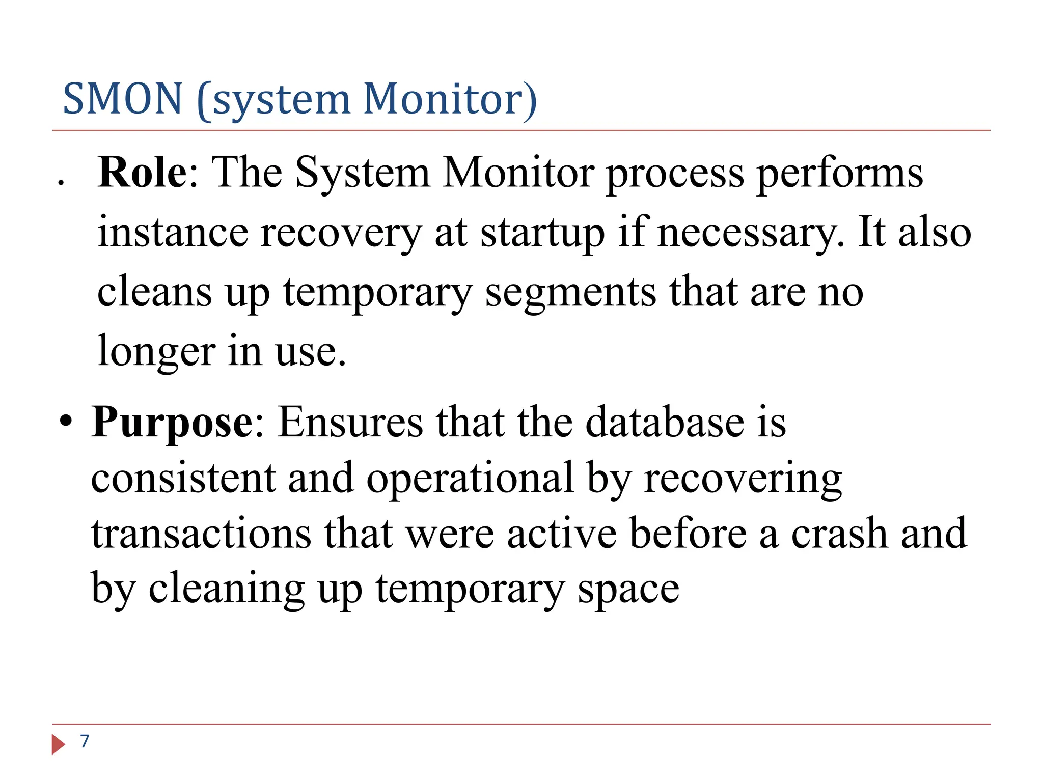lecture about oracle and defination.pptx