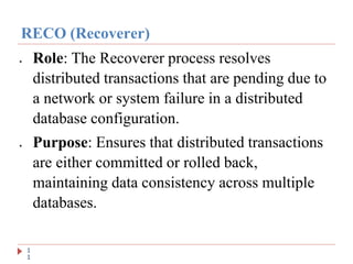 lecture about oracle and defination.pptx
