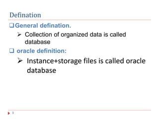 lecture about oracle and defination.pptx