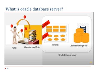 lecture about oracle and defination.pptx