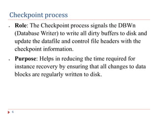 lecture about oracle and defination.pptx