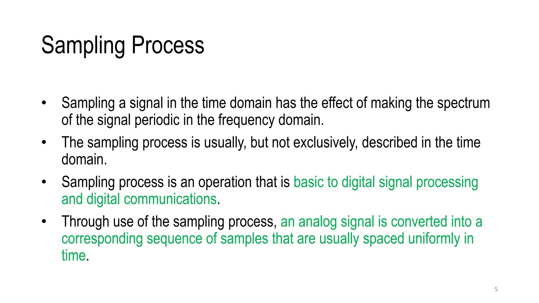 LECTURE 01.pptx Digital electronics for engineers | PPT