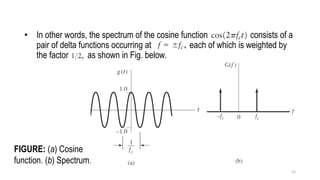 LECTURE 01.pptx Digital electronics for engineers | PPT