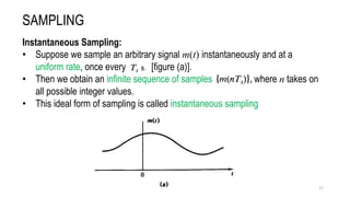 LECTURE 01.pptx Digital electronics for engineers | PPT