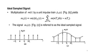 LECTURE 01.pptx Digital electronics for engineers | PPT
