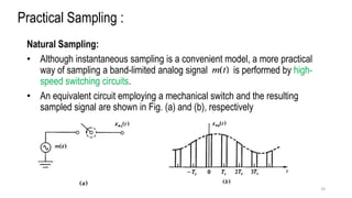 LECTURE 01.pptx Digital electronics for engineers | PPT