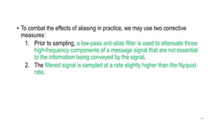 LECTURE 01.pptx Digital electronics for engineers | PPT