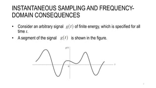 LECTURE 01.pptx Digital electronics for engineers | PPT
