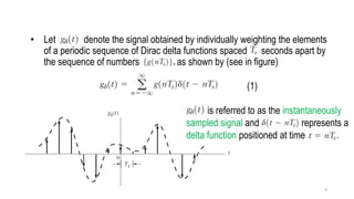 LECTURE 01.pptx Digital electronics for engineers | PPT