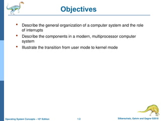 Operating system chapter 1(Introduction).pptx