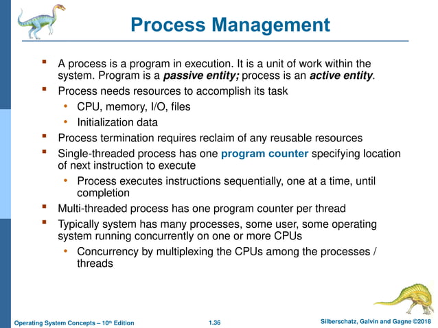 Operating system chapter 1(Introduction).pptx