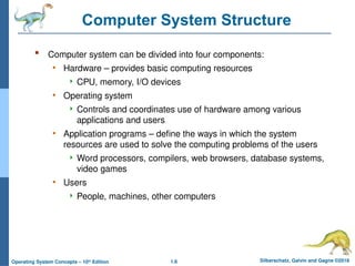 Operating system chapter 1(Introduction).pptx