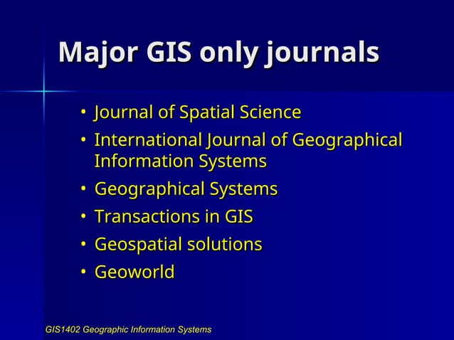 lecture01_introduction_GIS_Evolution.ppt