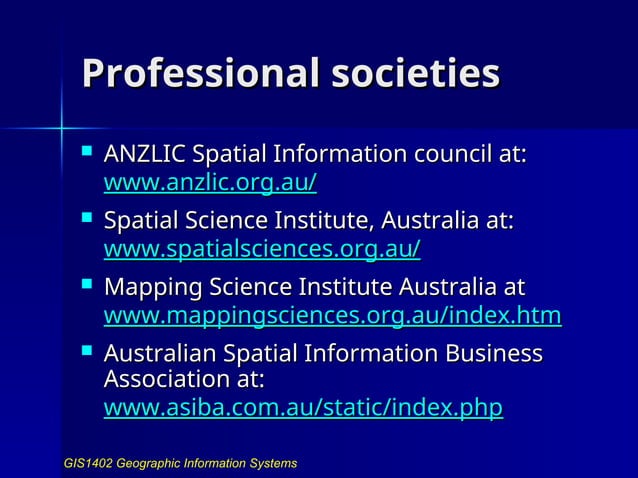 lecture01_introduction_GIS_Evolution.ppt