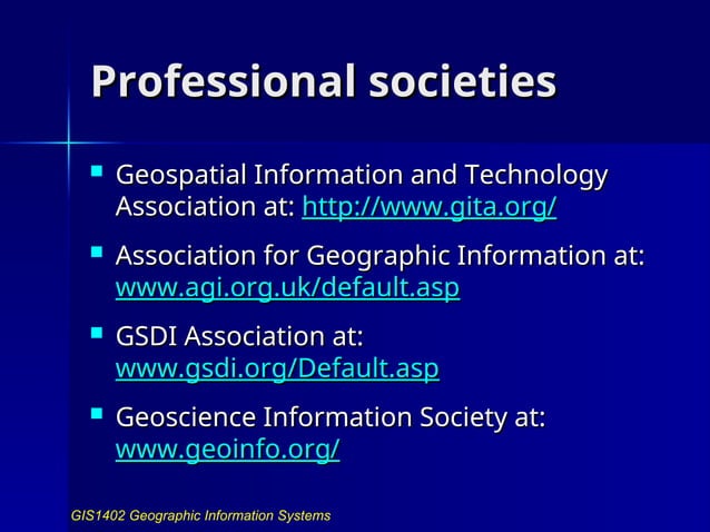 lecture01_introduction_GIS_Evolution.ppt