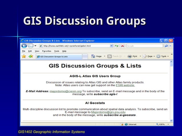 lecture01_introduction_GIS_Evolution.ppt