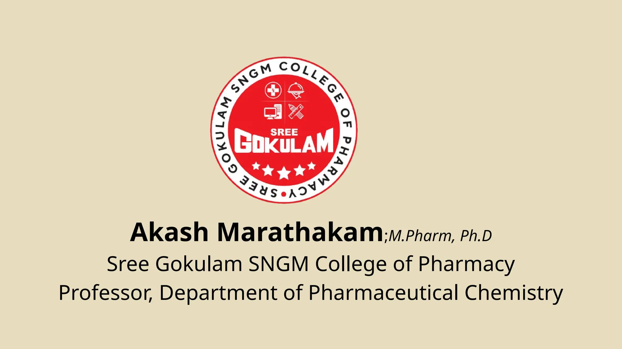 The Transformative Role of Artificial Intelligence in Pharmaceutical ...