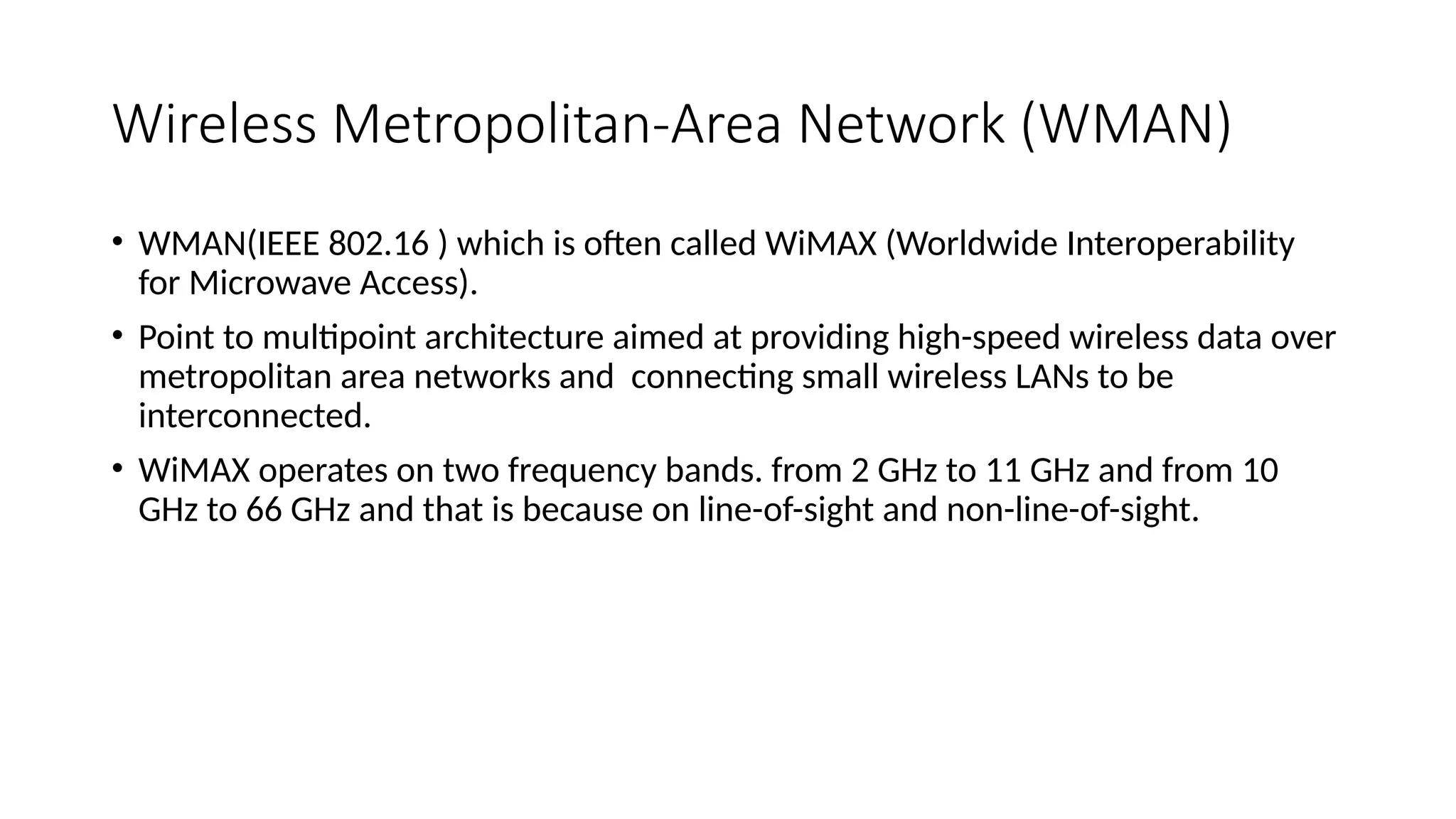 what is wire less network Lecture 01 .pptx
