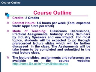 Linux Basics introduction for beginners.ppt