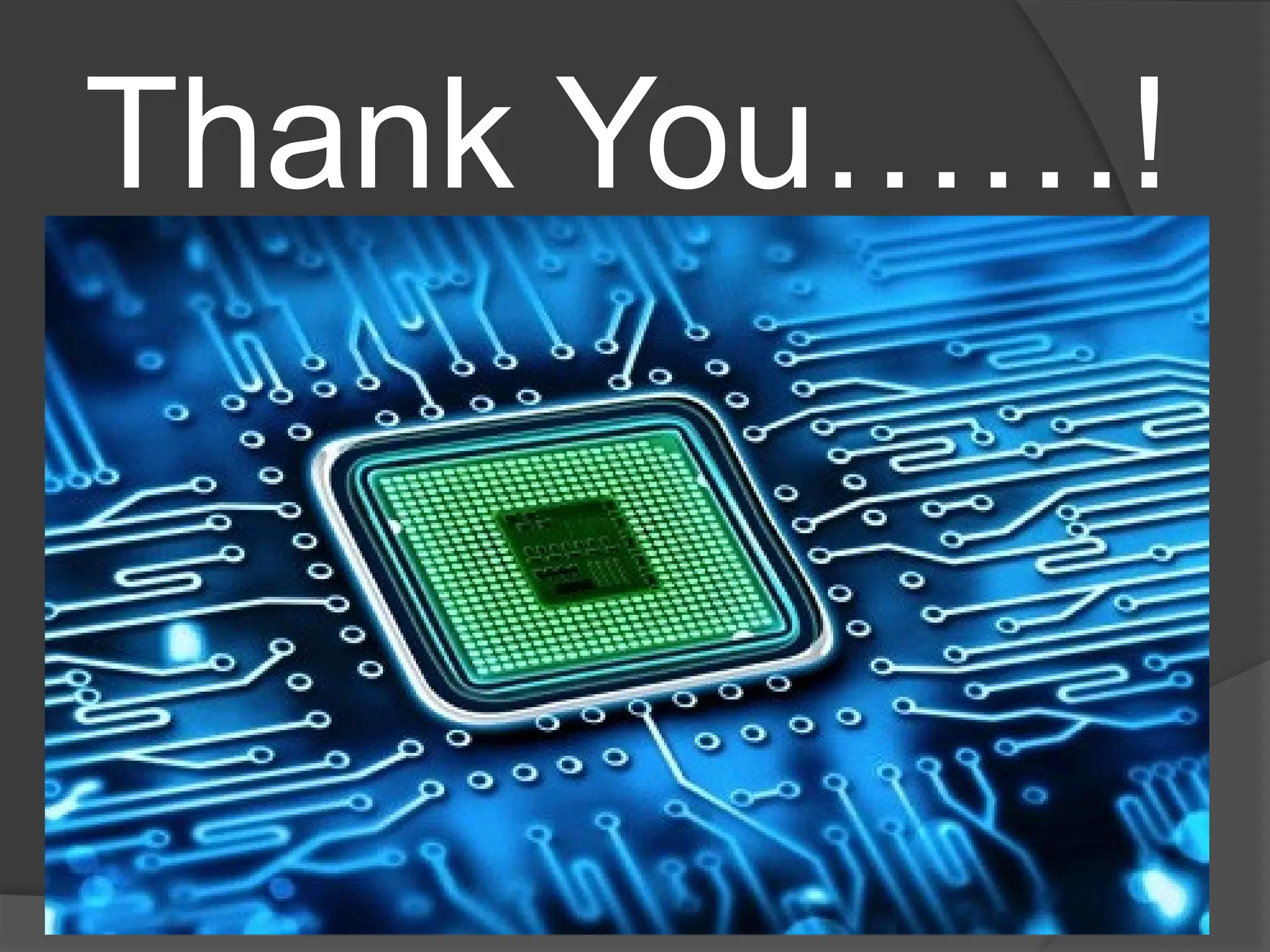 Lecture 01 microcontroller and microprocessor.pptx