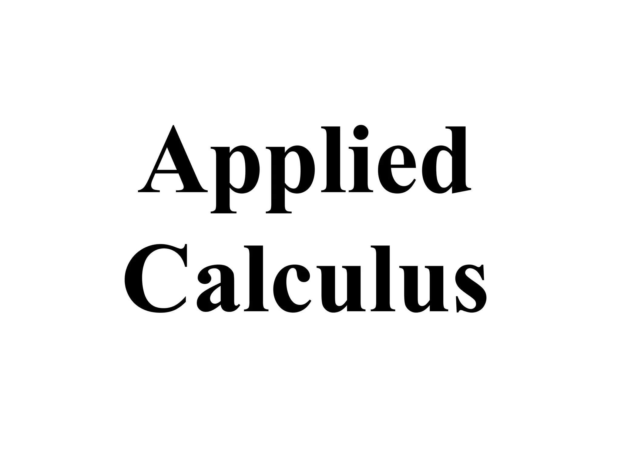 Lecture 01-2 (Functions).pptx