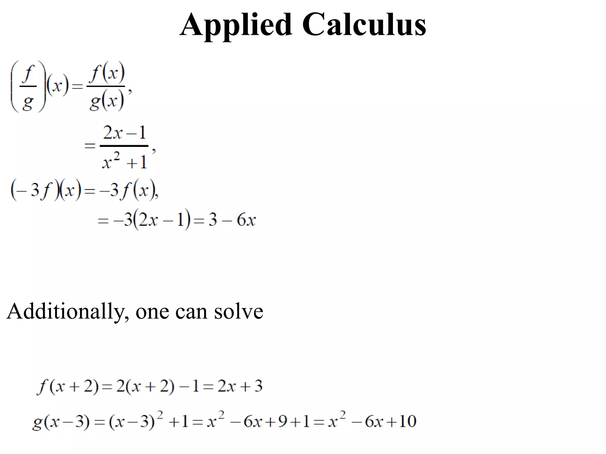 Lecture 01-2 (Functions).pptx