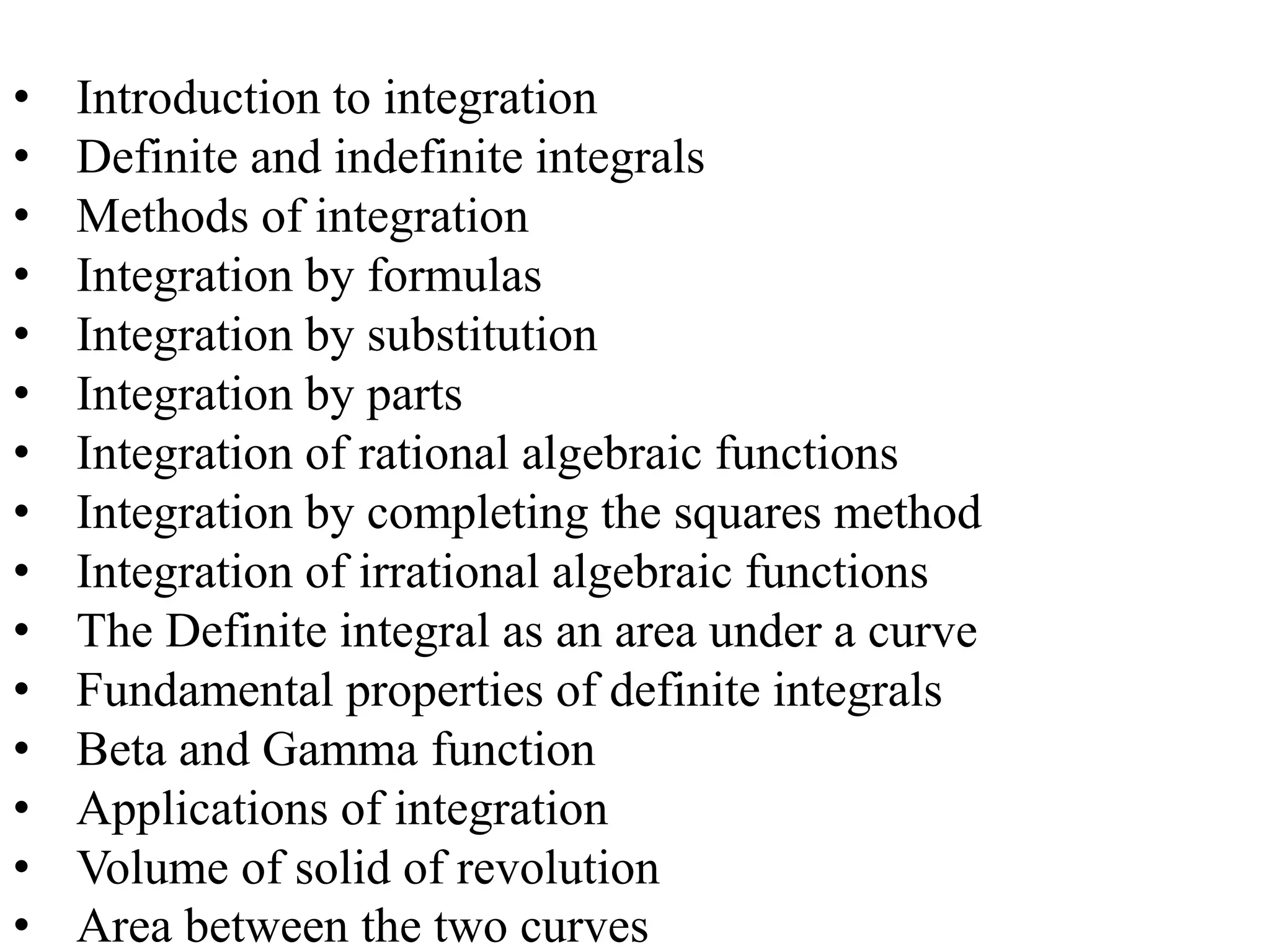 Lecture 01-2 (Functions).pptx