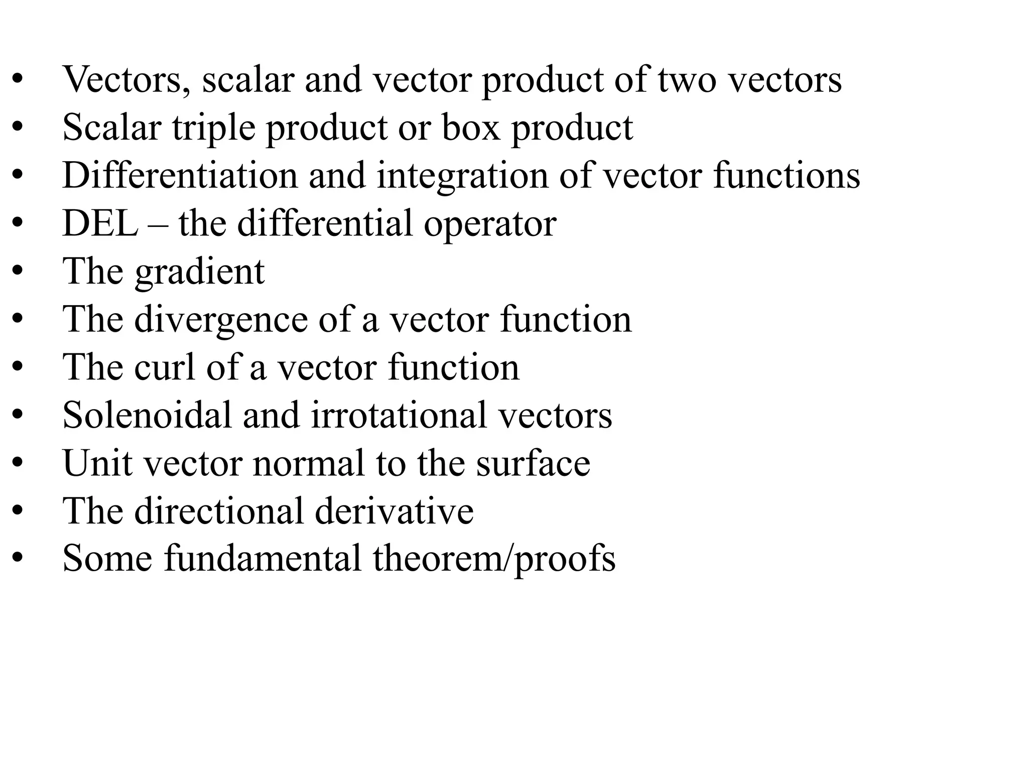 Lecture 01-2 (Functions).pptx