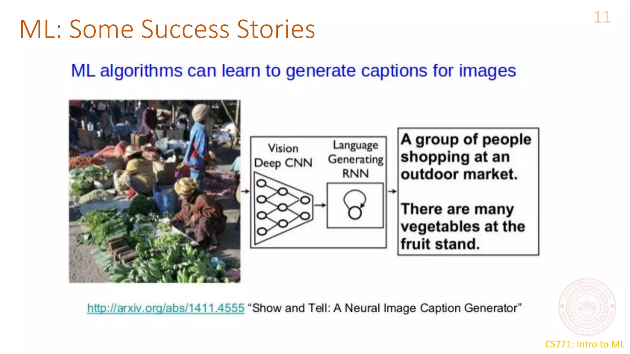Lecture 01 - Introduction - Plain.pptx