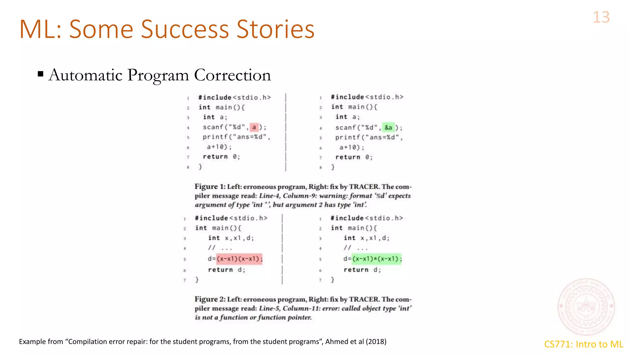 Lecture 01 - Introduction - Plain.pptx