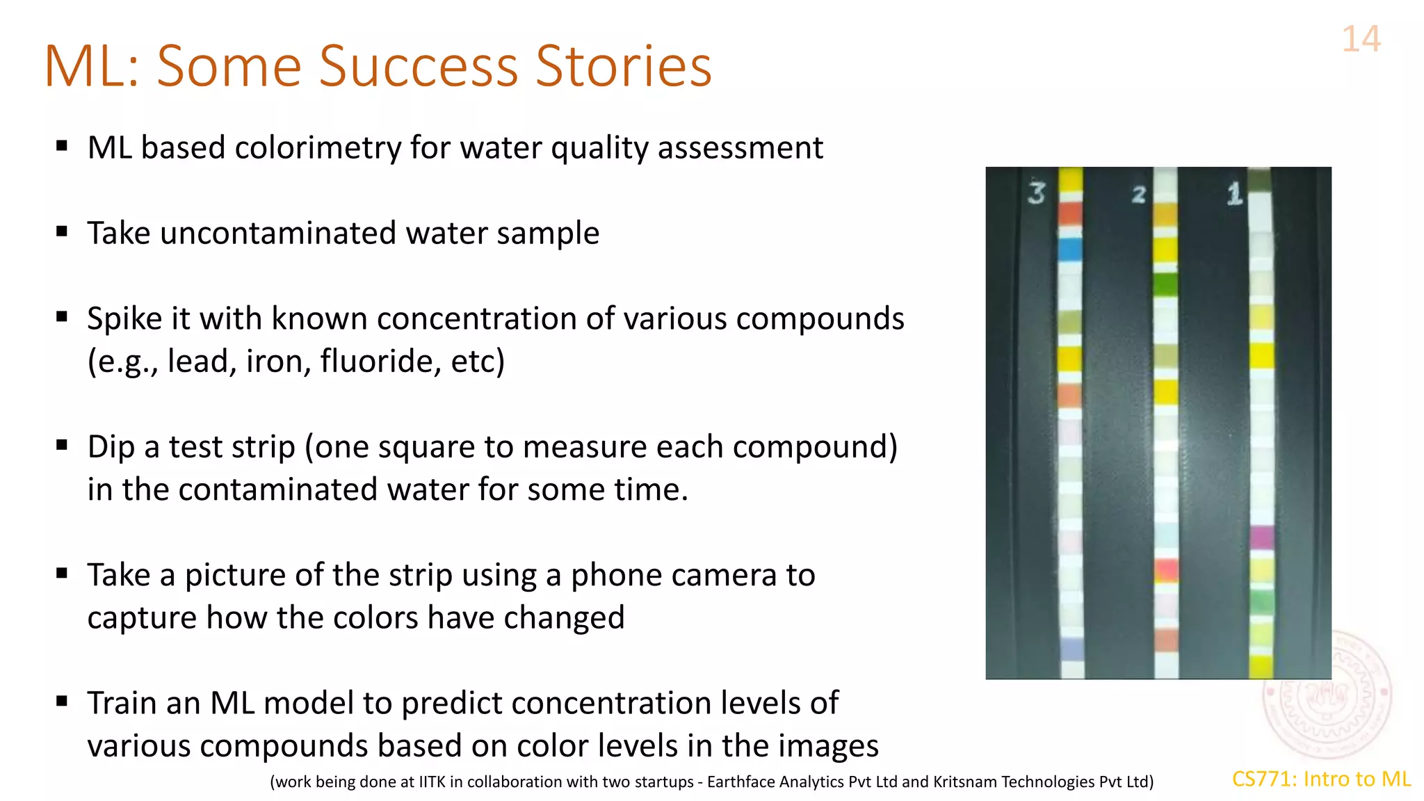 Lecture 01 - Introduction - Plain.pptx