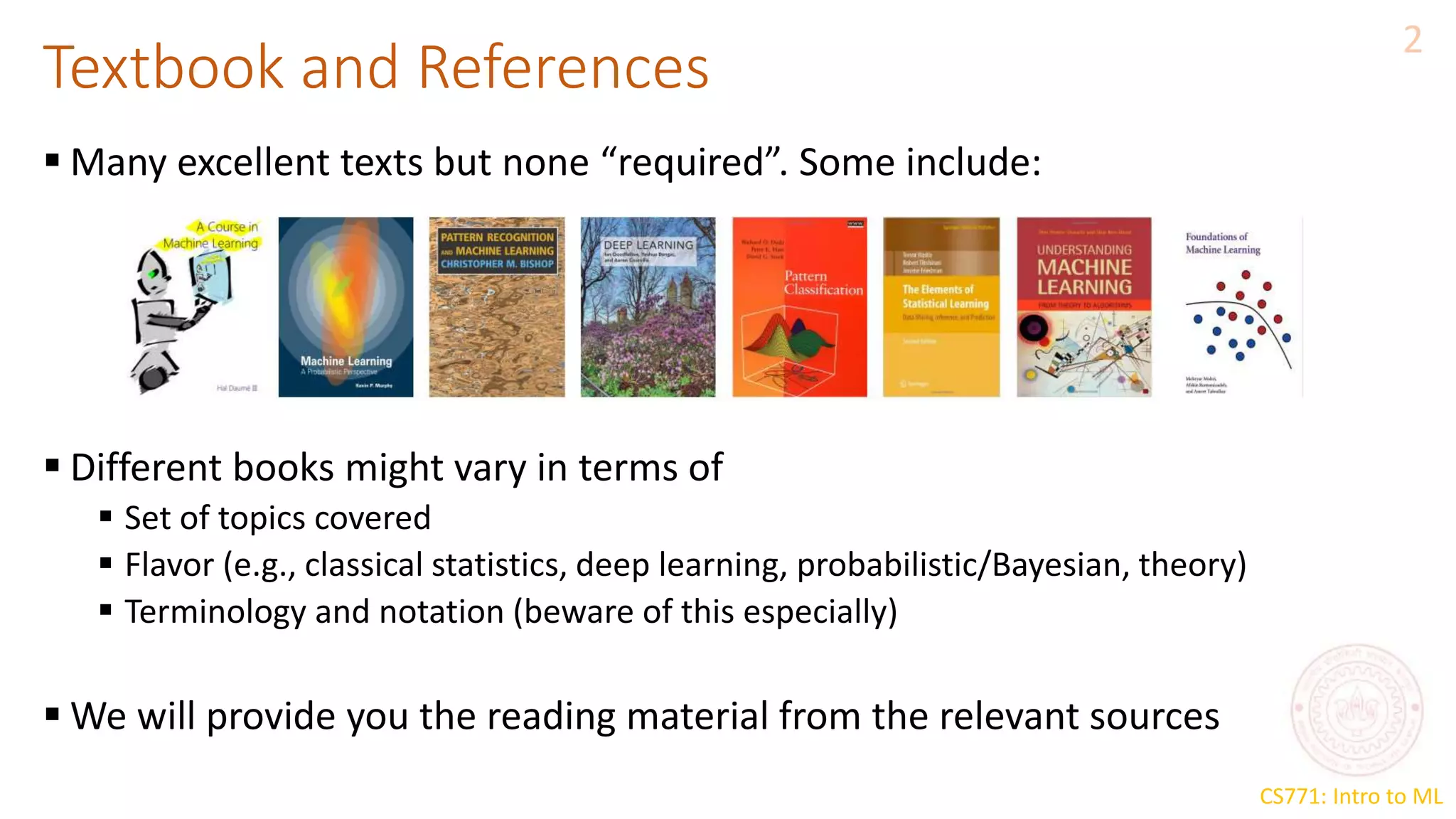 Lecture 01 - Introduction - Plain.pptx