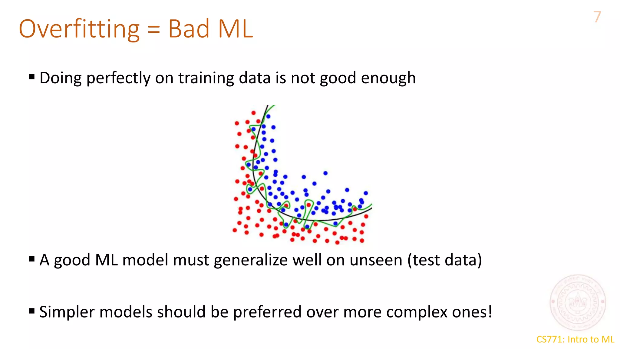Lecture 01 - Introduction - Plain.pptx