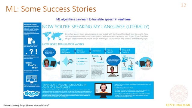 Lecture 01 - Introduction - Plain.pptx