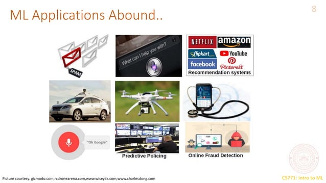 Lecture 01 - Introduction - Plain.pptx