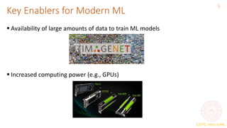 Lecture 01 - Introduction - Plain.pptx