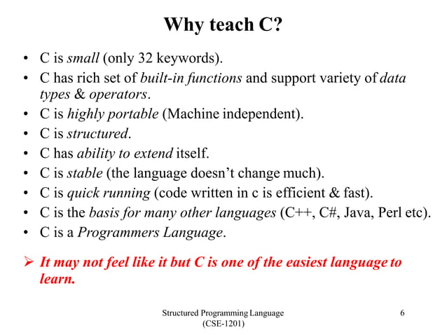 Lecture01-Introduction-to-C-programming-converted (4).pptx