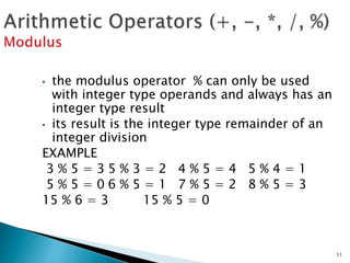 Lecture 01 - Introduction and Review.ppt