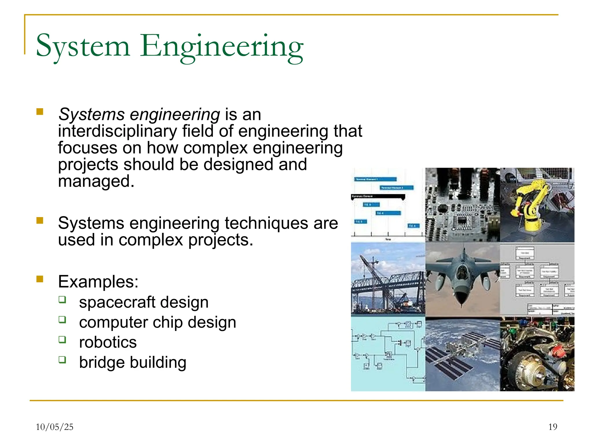 Lecture 01-Introduction Software Engenieering.ppt