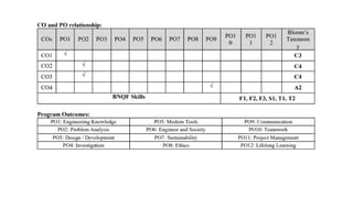 Lecture 01 - Introduction to Engineering Statics (1).pptx