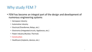 Lecture 01 - Introduction to Finite EM.pdf